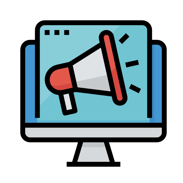 Minivet System LLP